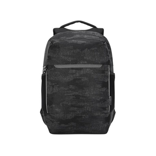 Targus CityLite Pro Modern Security Backpack – Grey - Matsuda